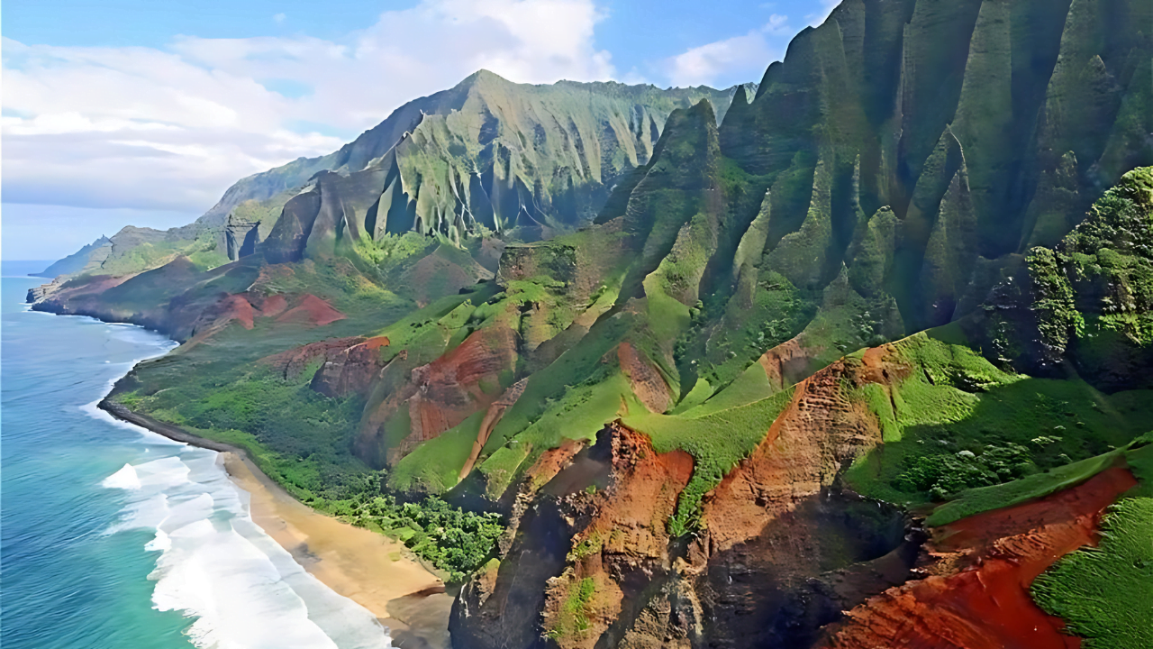 5 Top Tips On The Best Time To Visit Hawaii