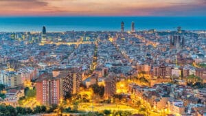 10 Most Amazing Views In The World Not To Miss