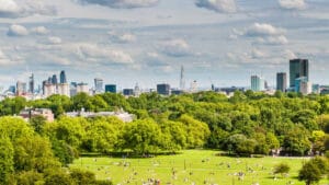 10 Most Amazing Views In The World Not To Miss