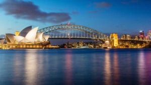 10 Most Amazing Views In The World Not To Miss
