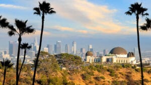 10 Most Amazing Views In The World Not To Miss