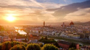 10 Most Amazing Views In The World Not To Miss