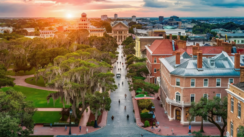 10 Most Amazing Views In The World Not To Miss